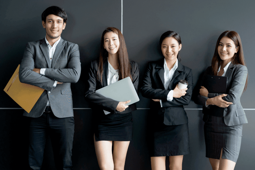 Education vs. Experience: What's More Valuable and Why?